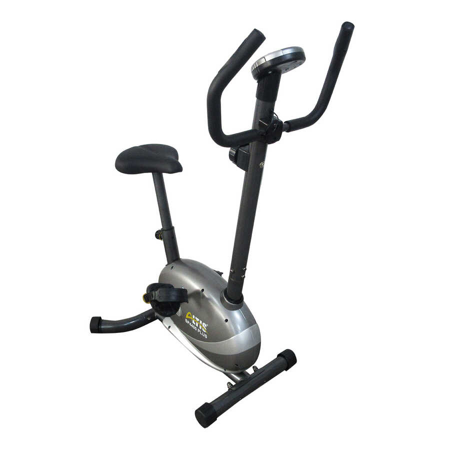 Altis SP4400 Plus Dikey Ev Tipi Kondisyon Bisikleti - Sporreyonum